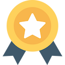 Ignite Pro.com - Govt Exam Preparation Platform | Online Course | Mock Test