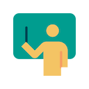 Ignite Pro.com - Govt Exam Preparation Platform | Online Course | Mock Test